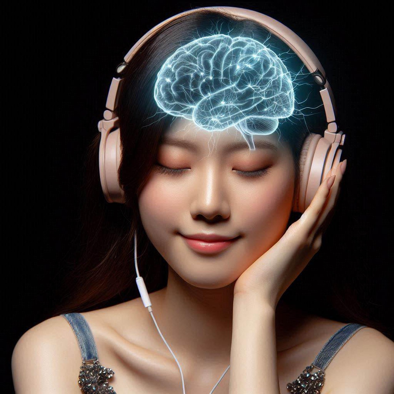 How Your Subconscious Mind Shapes Reality - Positive Thinking
