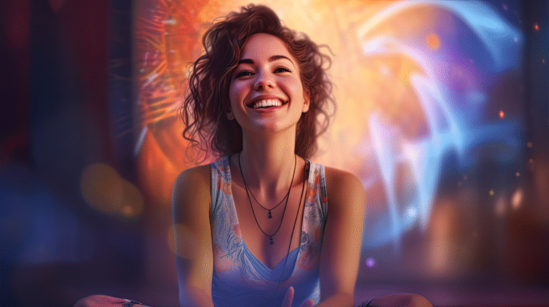 How To Stop Taking Life So Seriously - Positive Thinking Mindset